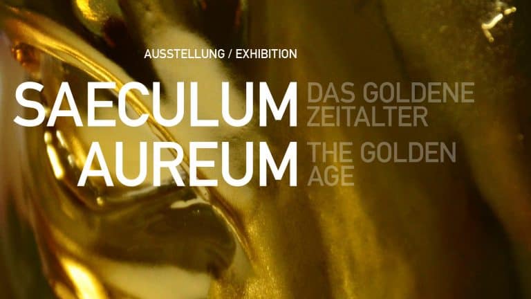 Saeculum Aureum - Signum Sine Tinnitu
